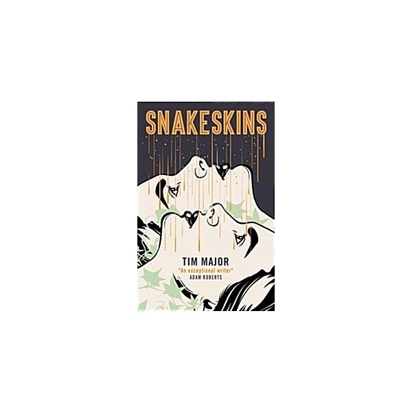 【お取り寄せ・キャンセル不可の商品】：2週間~4週間でお届け（お急ぎの方はご遠慮ください。）　／　【本の説明】400ページ　130*203mm　言語：English　国：イギリス　456g　ISBN：9781789090789　／　【本の内...