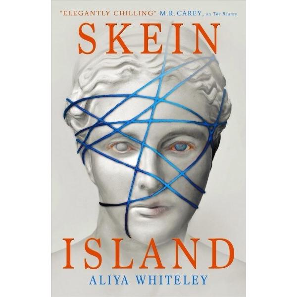 【お取り寄せ・キャンセル不可の商品】：2週間~4週間でお届け（お急ぎの方はご遠慮ください。）　／　【本の説明】320ページ　130*201mm　言語：English　国：イギリス　272g　ISBN：9781789091526　／　【本の内...