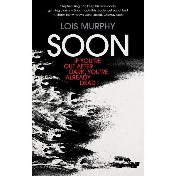 【お取り寄せ・キャンセル不可の商品】：2週間~4週間でお届け（お急ぎの方はご遠慮ください。）　／　【本の説明】352ページ　132*203mm　言語：English　国：イギリス　299g　ISBN：9781789092356　／　【本の内...