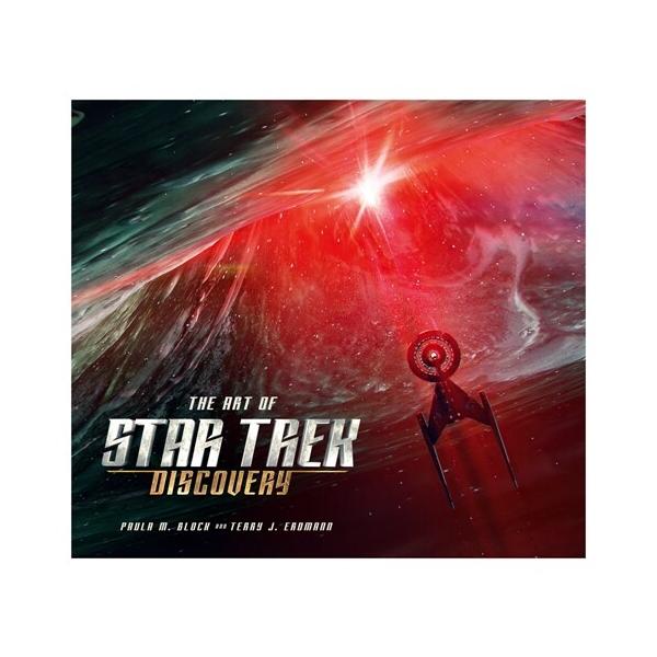 【お取り寄せ・キャンセル不可の商品】：2週間~4週間でお届け（お急ぎの方はご遠慮ください。）　／　【本の説明】192ページ　305*279mm　言語：English　国：イギリス　1792g　ISBN：9781789092592　／　【本の...