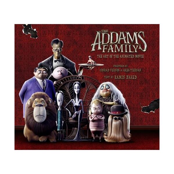 【お取り寄せ・キャンセル不可の商品】：2週間~4週間でお届け（お急ぎの方はご遠慮ください。）　／　【本の説明】156ページ　284*259mm　言語：English　国：イギリス　1315g　ISBN：9781789092752　／　【本の...