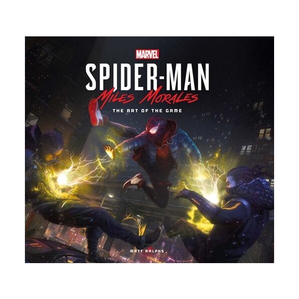 【お取り寄せ・キャンセル不可の商品】：2週間~4週間でお届け（お急ぎの方はご遠慮ください。）　／　【本の説明】192ページ　310*290mm　言語：English　国：イギリス　1701g　ISBN：9781789093841　／　【本の...