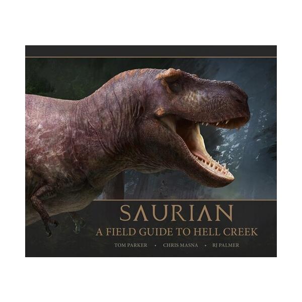 【お取り寄せ・キャンセル不可の商品】：2週間~4週間でお届け（お急ぎの方はご遠慮ください。）　／　【本の説明】176ページ　287*262mm　言語：English　国：イギリス　1216g　ISBN：9781789095050　／　【本の...