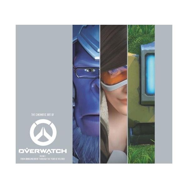 【お取り寄せ・キャンセル不可の商品】：2週間~4週間でお届け（お急ぎの方はご遠慮ください。）　／　【本の説明】244ページ　254*292mm　言語：English　国：イギリス　1894g　ISBN：9781789095722　／　【本の...