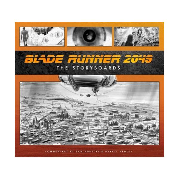 【お取り寄せ・キャンセル不可の商品】：2週間~4週間でお届け（お急ぎの方はご遠慮ください。）　／　【本の説明】224ページ　279*310mm　言語：English　国：イギリス　1724g　ISBN：9781789095876　／　【本の...