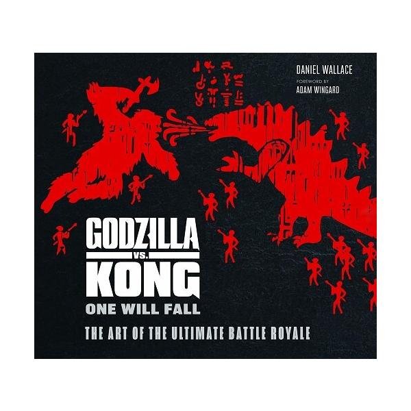 【お取り寄せ・キャンセル不可の商品】：2週間~4週間でお届け（お急ぎの方はご遠慮ください。）　／　【本の説明】156ページ　279*254mm　言語：English　国：イギリス　318g　ISBN：9781789096101　／　【本の内...