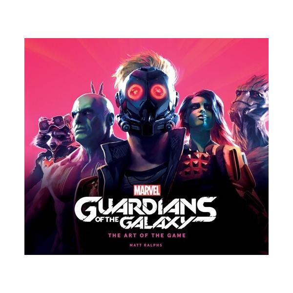 【お取り寄せ・キャンセル不可の商品】：2週間~4週間でお届け（お急ぎの方はご遠慮ください。）　／　【本の説明】192ページ　310*279mm　言語：English　国：イギリス　1610g　ISBN:9781789096743　／　【本の...