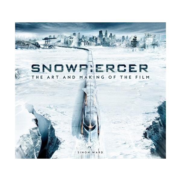 【お取り寄せ・キャンセル不可の商品】：2週間~4週間でお届け（お急ぎの方はご遠慮ください。）　／　【本の説明】160ページ　279*307mm　言語：English　国：イギリス　1438g　ISBN：9781789096910　／　【本の...