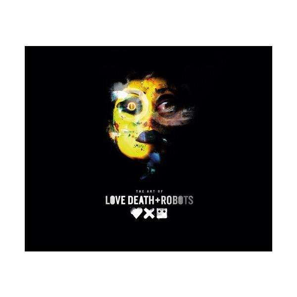 【お取り寄せ・キャンセル不可の商品】：2週間~4週間でお届け（お急ぎの方はご遠慮ください。）　／　【本の説明】256ページ　312*249mm　言語：English　国：イギリス　1588g　ISBN：9781789098648　／　【本の...