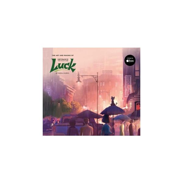 【お取り寄せ・キャンセル不可の商品】：2週間~4週間でお届け（お急ぎの方はご遠慮ください。）　／　【本の説明】176ページ　286*260mm　言語：English　国：イギリス　1338g　ISBN：9781789099027　／　【本の...