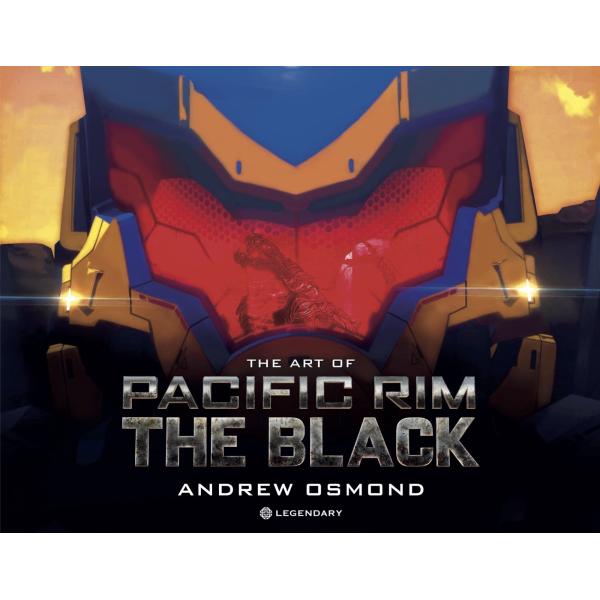 【お取り寄せ・キャンセル不可の商品】：2週間~4週間でお届け（お急ぎの方はご遠慮ください。）　／　【本の説明】160ページ　226*290mm　言語：English　国：イギリス　998g　ISBN：9781789099454　／　【本の内...