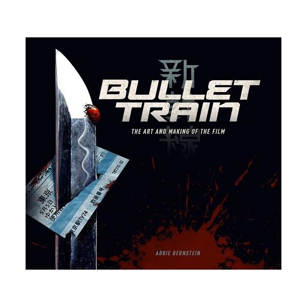 【お取り寄せ・キャンセル不可の商品】：2週間~4週間でお届け（お急ぎの方はご遠慮ください。）　／　【本の説明】156ページ　323*272mm　言語：English　国：イギリス　1315g　ISBN：9781789099560　／　【本の...