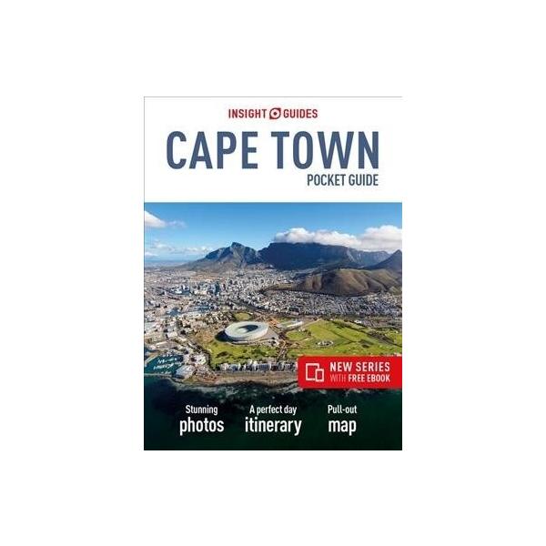 【お取り寄せ・キャンセル不可の商品】：2週間~4週間でお届け（お急ぎの方はご遠慮ください。）　／　【本の説明】144ページ　107*145mm　言語：English　国：イギリス　136g　ISBN：9781789191042　／　【本の内...