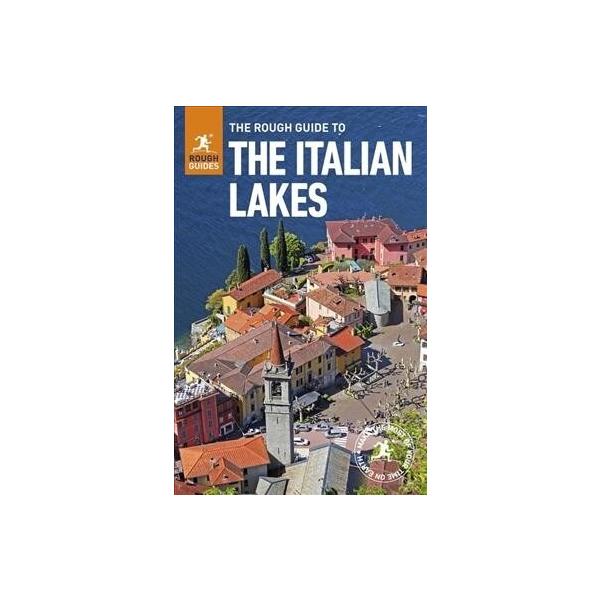 【お取り寄せ・キャンセル不可の商品】：2週間~4週間でお届け（お急ぎの方はご遠慮ください。）　／　【本の説明】384ページ　130*198mm　言語：English　国：イギリス　438g　ISBN：9781789194470　／　【本の内...