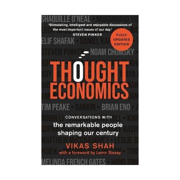 【お取り寄せ・キャンセル不可の商品】：2週間~4週間でお届け（お急ぎの方はご遠慮ください。）　／　【本の説明】304ページ　129*198mm　言語：English　国：イギリス　347g　ISBN：9781789294064　／　【本の内...