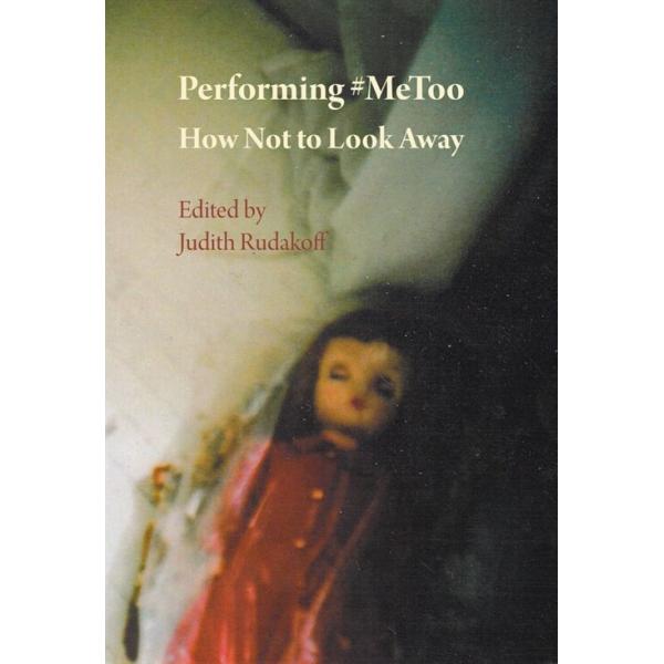 【お取り寄せ・キャンセル不可の商品】：2週間~4週間でお届け（お急ぎの方はご遠慮ください。）　／　【本の説明】264ページ　168*246mm　言語：English　国：イギリス　635g　ISBN：9781789383812　／　【本の内...