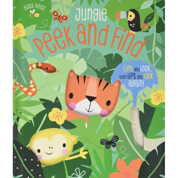 【お取り寄せ・キャンセル不可の商品】：2週間~4週間でお届け（お急ぎの方はご遠慮ください。）　／　【本の説明】10ページ　215*64mm　149g　ISBN:9781789475708　