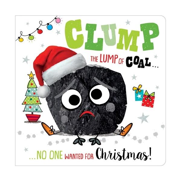 【お取り寄せ・キャンセル不可の商品】：2週間~4週間でお届け（お急ぎの方はご遠慮ください。）　／　【本の説明】26ページ　201*198mm　言語：English　363g　ISBN:9781789477207　対象年齢：0~3歳　／　【本...