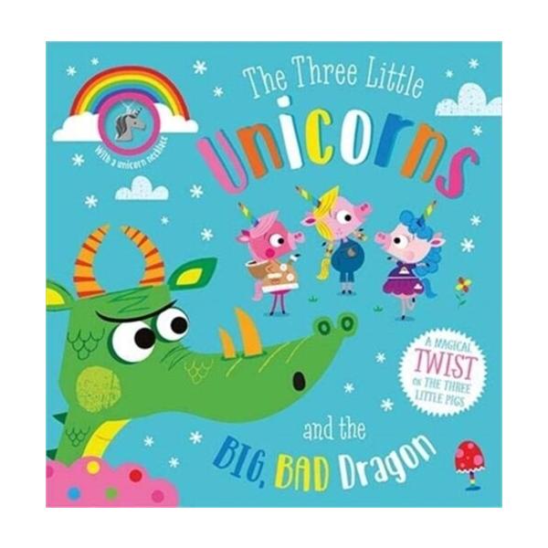 【お取り寄せ・キャンセル不可の商品】：2週間~4週間でお届け（お急ぎの方はご遠慮ください。）　／　【本の説明】32ページ　260*265mm　国：イギリス　36g　ISBN:9781789478358　