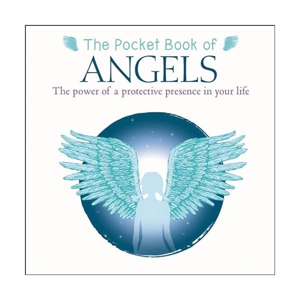 【お取り寄せ・キャンセル不可の商品】：2週間~4週間でお届け（お急ぎの方はご遠慮ください。）　／　【本の説明】128ページ　157*152mm　言語：English　国：イギリス　272g　ISBN：9781789500974　／　【本の内...