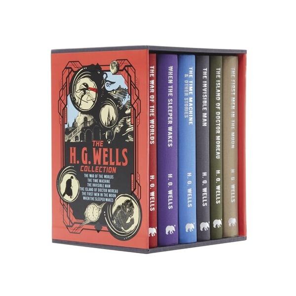 【お取り寄せ・キャンセル不可の商品】：2週間~4週間でお届け（お急ぎの方はご遠慮ください。）　／　【本の説明】60ページ　147*193mm　言語：English　国：イギリス　2313g　ISBN：9781789505481　／　【本の内...