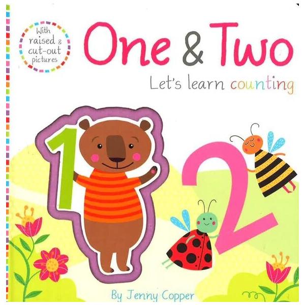 【お取り寄せ・キャンセル不可の商品】：2週間~4週間でお届け（お急ぎの方はご遠慮ください。）　／　【本の説明】10ページ　175*178mm　言語：English　11g　ISBN：9781789583717　／　【本の内容】