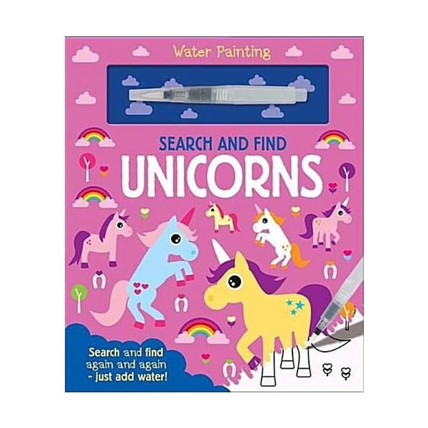 【お取り寄せ・キャンセル不可の商品】：2週間~4週間でお届け（お急ぎの方はご遠慮ください。）　／　【本の説明】10ページ　200*240mm　国：イギリス　151g　ISBN:9781789584400　