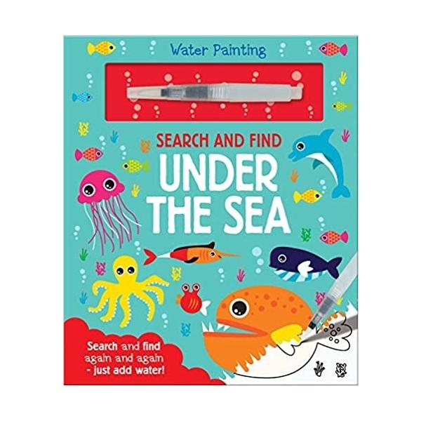 【お取り寄せ・キャンセル不可の商品】：2週間~4週間でお届け（お急ぎの方はご遠慮ください。）　／　【本の説明】10ページ　200*240mm　国：イギリス　151g　ISBN:9781789585049　