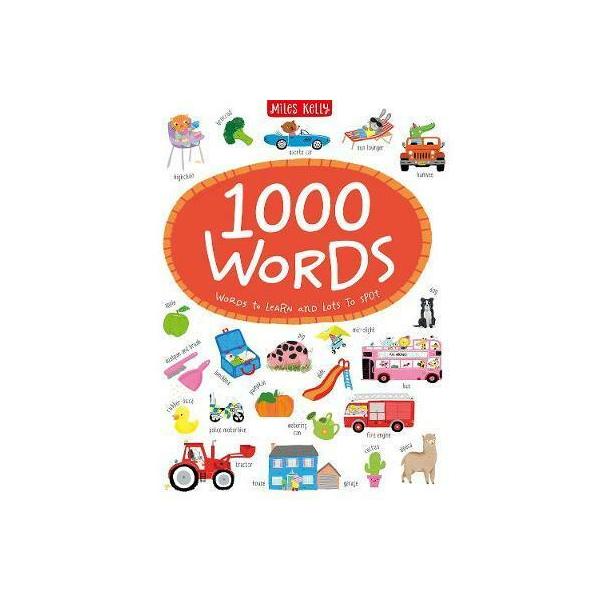 【お取り寄せ・キャンセル不可の商品】：2週間~4週間でお届け（お急ぎの方はご遠慮ください。）　／　【本の説明】144ページ　223*288mm　164g　ISBN:9781789890914　