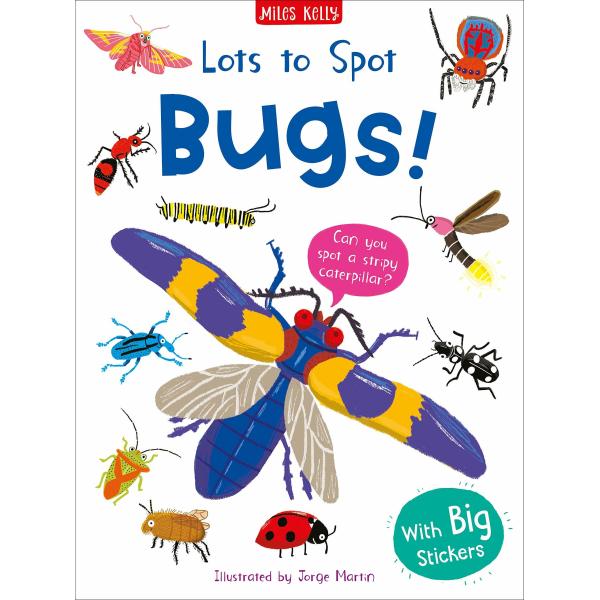 【お取り寄せ・キャンセル不可の商品】：2週間~4週間でお届け（お急ぎの方はご遠慮ください。）　／　【本の説明】320*241mm　国：イギリス　290g　ISBN:9781789891072　／　【本の内容】Little minds wil...