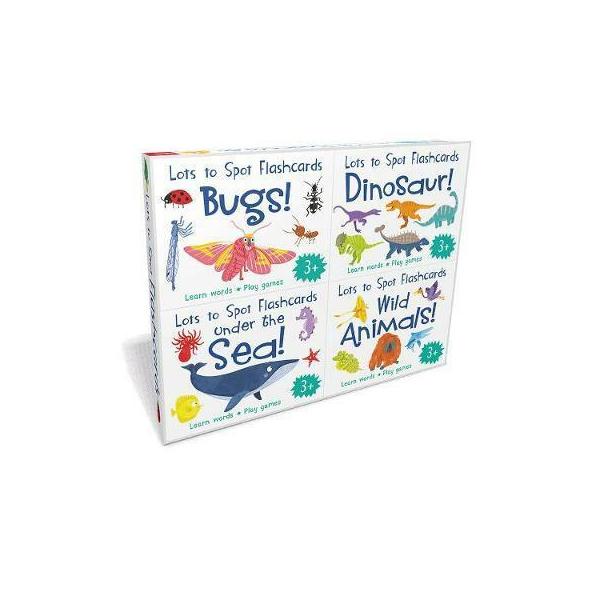 【お取り寄せ・キャンセル不可の商品】：2週間~4週間でお届け（お急ぎの方はご遠慮ください。）　／　【本の説明】国：イギリス　290g　ISBN:9781789891485　