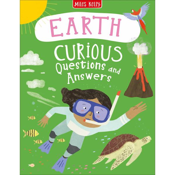 【お取り寄せ・キャンセル不可の商品】：2週間~4週間でお届け（お急ぎの方はご遠慮ください。）　／　【本の説明】287*224mm　国：イギリス　1062g　ISBN:9781789891508　