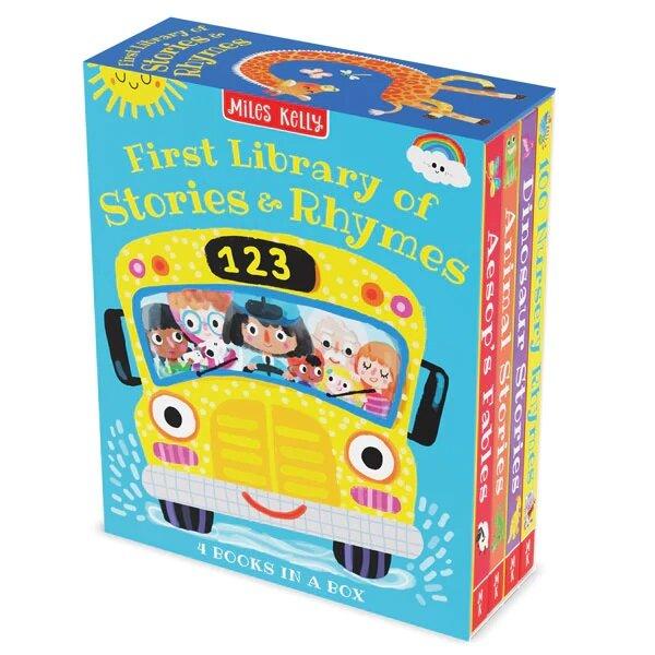 【お取り寄せ・キャンセル不可の商品】：2週間~4週間でお届け（お急ぎの方はご遠慮ください。）　／　【本の説明】160ページ　177*177mm　言語：English　182g　ISBN:9781789893601　