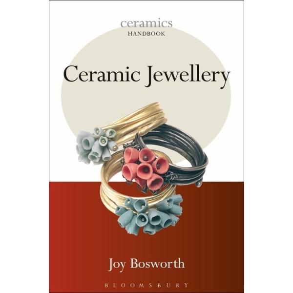 【お取り寄せ・キャンセル不可の商品】：2週間~4週間でお届け（お急ぎの方はご遠慮ください。）　／　【本の説明】112ページ　156*234mm　国：イギリス　128g　ISBN：9781789940367　／　【本の内容】An essent...