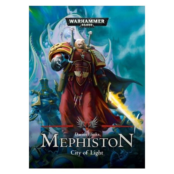 【お取り寄せ・キャンセル不可の商品】：2週間~4週間でお届け（お急ぎの方はご遠慮ください。）　／　【本の説明】384ページ　198*130mm　言語：English　国：イギリス　290g　ISBN：9781789991314　／　【本の内...