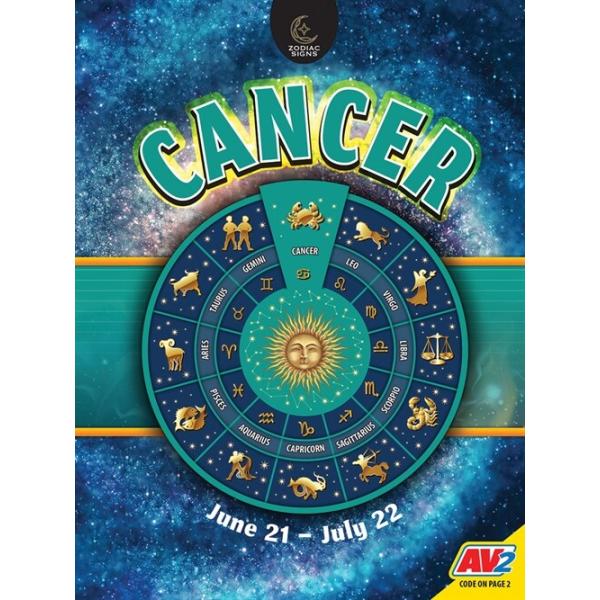 【お取り寄せ・キャンセル不可の商品】：2週間~4週間でお届け（お急ぎの方はご遠慮ください。）　／　【本の説明】24ページ　198*259mm　言語：English　272g　ISBN：9781791126285　対象年齢：7~10歳|Lex...