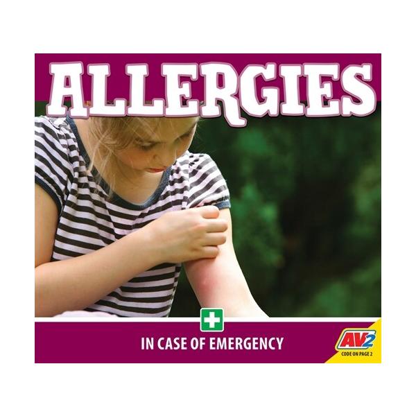 【お取り寄せ・キャンセル不可の商品】：2週間~4週間でお届け（お急ぎの方はご遠慮ください。）　／　【本の説明】24ページ　246*221mm　言語：English　272g　ISBN：9781791126568　対象年齢：4~8歳|Lexi...