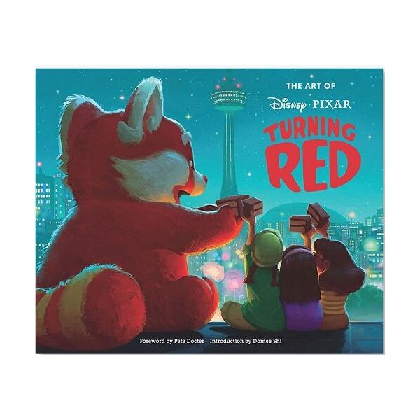 【お取り寄せ・キャンセル不可の商品】：2週間~4週間でお届け（お急ぎの方はご遠慮ください。）　／　【本の説明】160ページ　287*234mm　言語：English　国：アメリカ　1157g　ISBN：9781797200859　／　【本の...