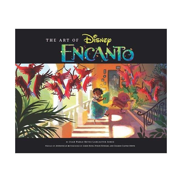 【お取り寄せ・キャンセル不可の商品】：2週間~4週間でお届け（お急ぎの方はご遠慮ください。）　／　【本の説明】176ページ　287*231mm　言語：English　国：アメリカ　1179g　ISBN：9781797200866　／　【本の...