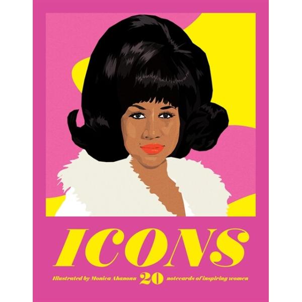 【お取り寄せ・キャンセル不可の商品】：2週間~4週間でお届け（お急ぎの方はご遠慮ください。）　／　【本の説明】20ページ　114*147mm　言語：English　国：アメリカ　318g　ISBN：9781797201368　／　【本の内容...