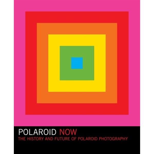 【お取り寄せ・キャンセル不可の商品】：2週間~4週間でお届け（お急ぎの方はご遠慮ください。）　／　【本の説明】320ページ　178*216mm　言語：English　国：アメリカ　1089g　ISBN：9781797201375　／　【本の...