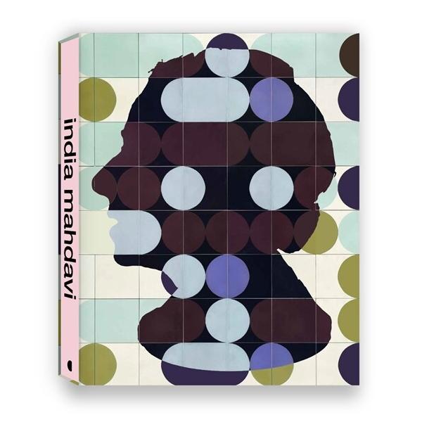 【お取り寄せ・キャンセル不可の商品】：2週間~4週間でお届け（お急ぎの方はご遠慮ください。）　／　【本の説明】360ページ　253*320mm　言語：English　国：アメリカ　2463g　ISBN：9781797203232　／　【本の...