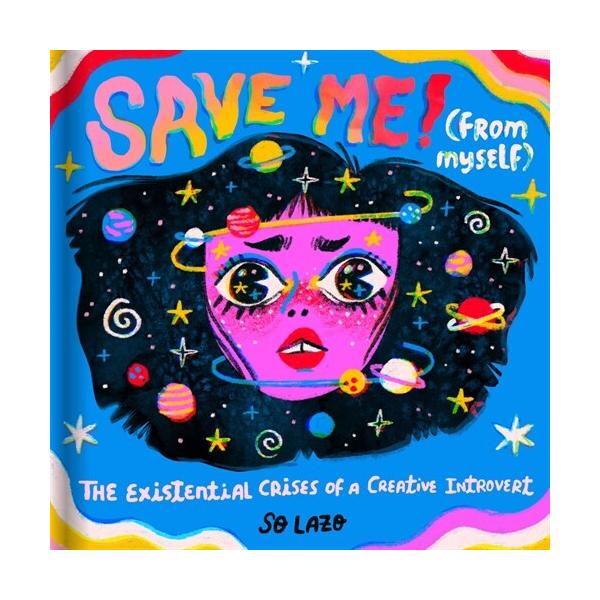 【お取り寄せ・キャンセル不可の商品】：2週間~4週間でお届け（お急ぎの方はご遠慮ください。）　／　【本の説明】144ページ　150*142mm　言語：English　国：アメリカ　318g　ISBN：9781797203416　／　【本の内...