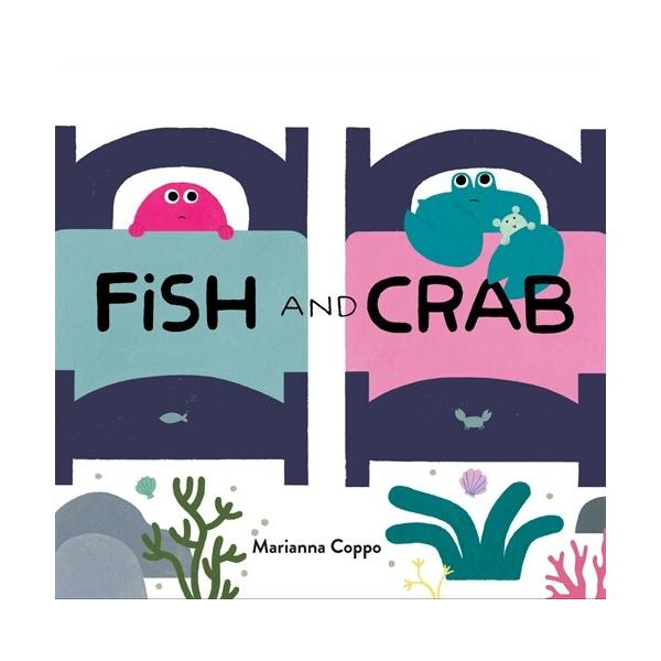 【お取り寄せ・キャンセル不可の商品】：2週間~4週間でお届け（お急ぎの方はご遠慮ください。）　／　【本の説明】48ページ　262*246mm　言語：English　国：アメリカ　476g　ISBN:9781797204437　対象年齢：5~...