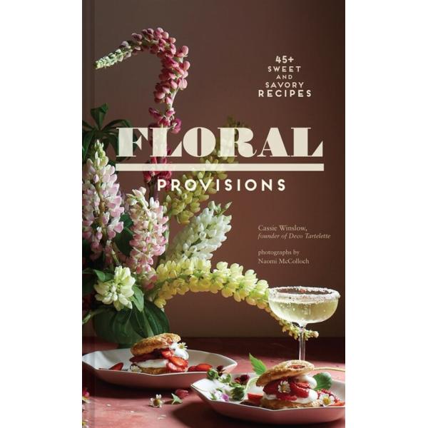 【お取り寄せ・キャンセル不可の商品】：2週間~4週間でお届け（お急ぎの方はご遠慮ください。）　／　【本の説明】152ページ　130*213mm　言語：English　国：アメリカ　431g　ISBN：9781797204598　／　【本の内...