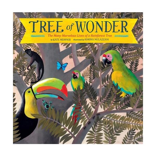 【お取り寄せ・キャンセル不可の商品】：2週間~4週間でお届け（お急ぎの方はご遠慮ください。）　／　【本の説明】36ページ　226*224mm　言語：English　国：アメリカ　181g　ISBN:9781797206837　対象年齢：4~8歳　