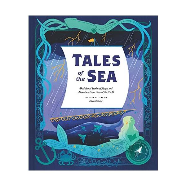 【お取り寄せ・キャンセル不可の商品】：2週間~4週間でお届け（お急ぎの方はご遠慮ください。）　／　【本の説明】160ページ　196*231mm　言語：English　国：アメリカ　658g　ISBN：9781797207063　／　【本の内...