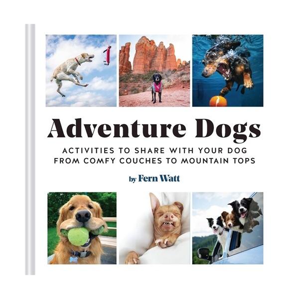 【お取り寄せ・キャンセル不可の商品】：2週間~4週間でお届け（お急ぎの方はご遠慮ください。）　／　【本の説明】208ページ　206*206mm　言語：English　国：アメリカ　703g　ISBN：9781797207834　／　【本の内...