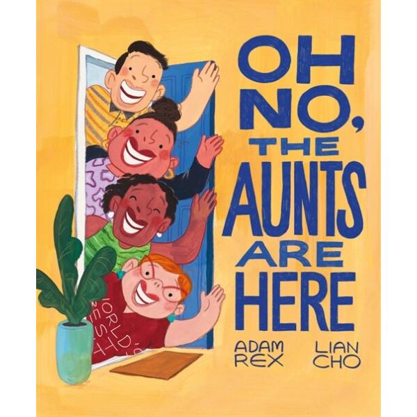 【お取り寄せ・キャンセル不可の商品】：2週間~4週間でお届け（お急ぎの方はご遠慮ください。）　／　【本の説明】40ページ　246*295mm　言語：English　国：アメリカ　431g　ISBN:9781797207940　対象年齢：5~...