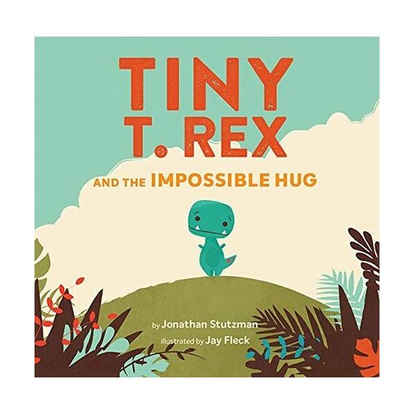 【お取り寄せ・キャンセル不可の商品】：2週間~4週間でお届け（お急ぎの方はご遠慮ください。）　／　【本の説明】48ページ　229*229mm　言語：English　国：アメリカ　55g　ISBN:9781797208374　AR?指数:2....